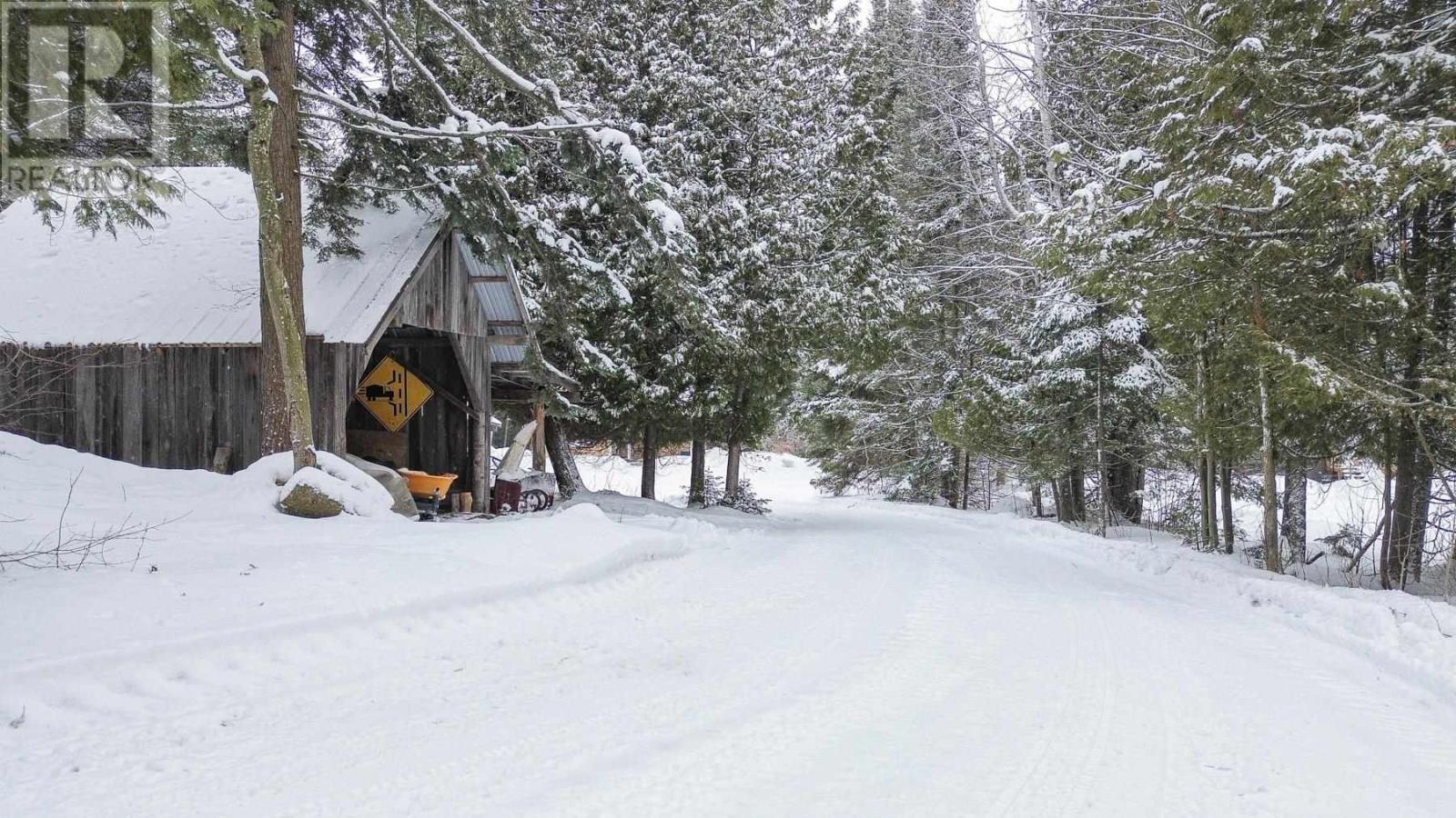 For sale: 2707 V Line RD, Richards Landing, Ontario P0R1J0 - SM260100 ...