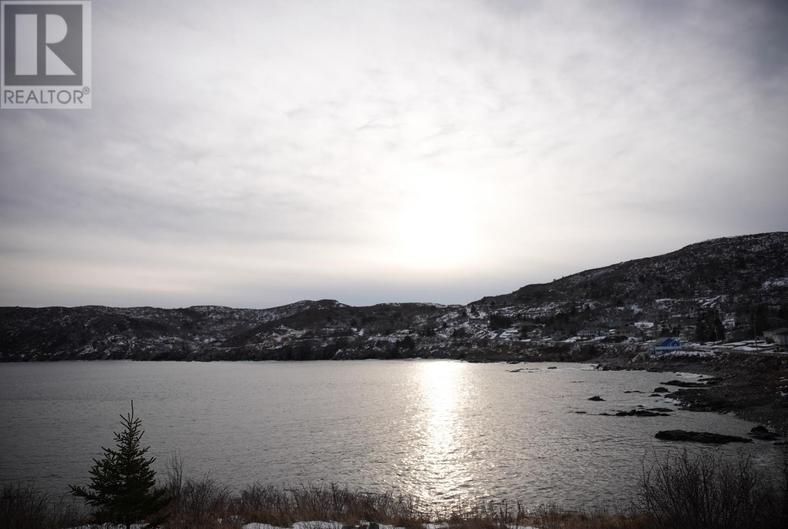 For sale: Lot 4 OLD MADDOX COVE Road, MADDOX COVE, Newfoundland ...