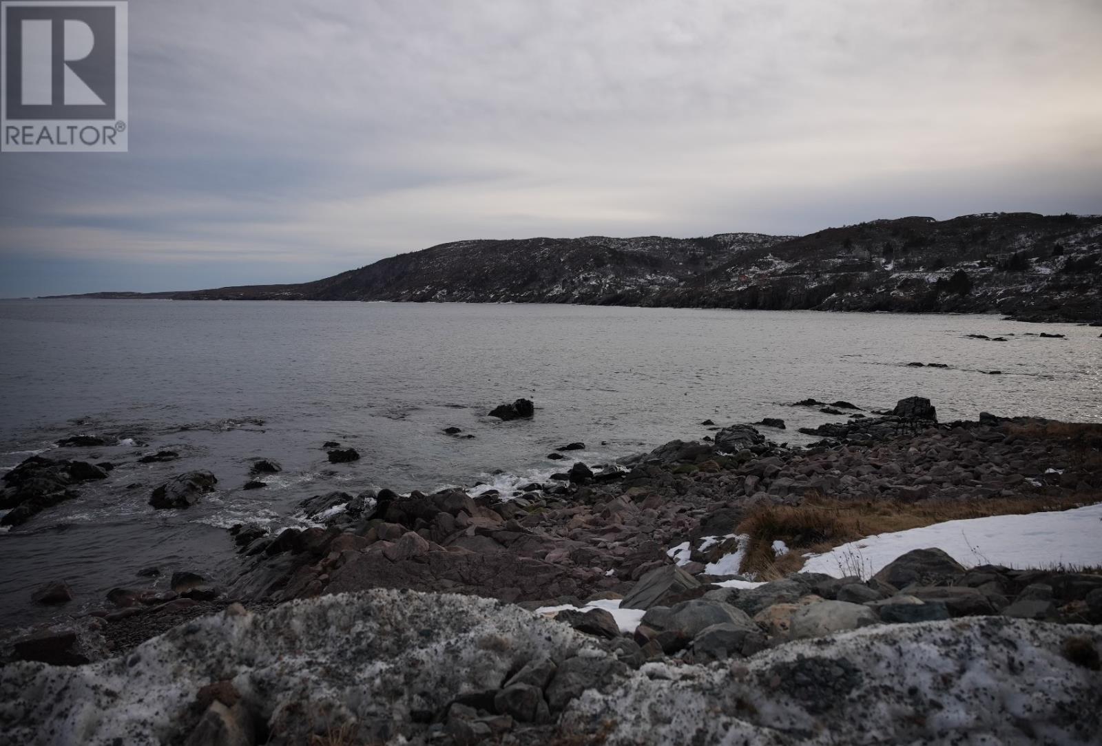 For sale: Lot 4 OLD MADDOX COVE Road, MADDOX COVE, Newfoundland ...