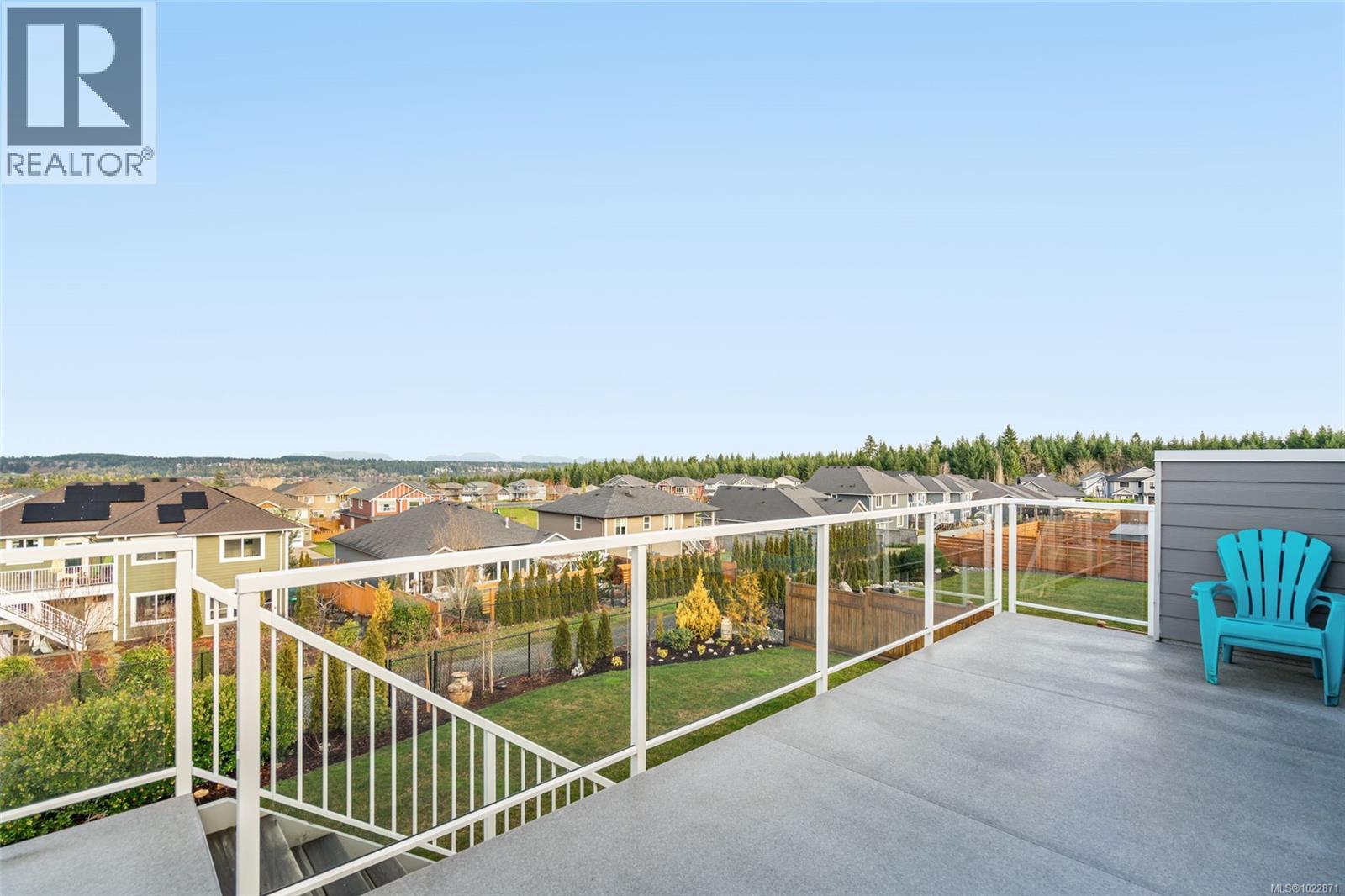 For sale: 3311 Eagleview Cres, Courtenay, British Columbia V9N0B6 ...