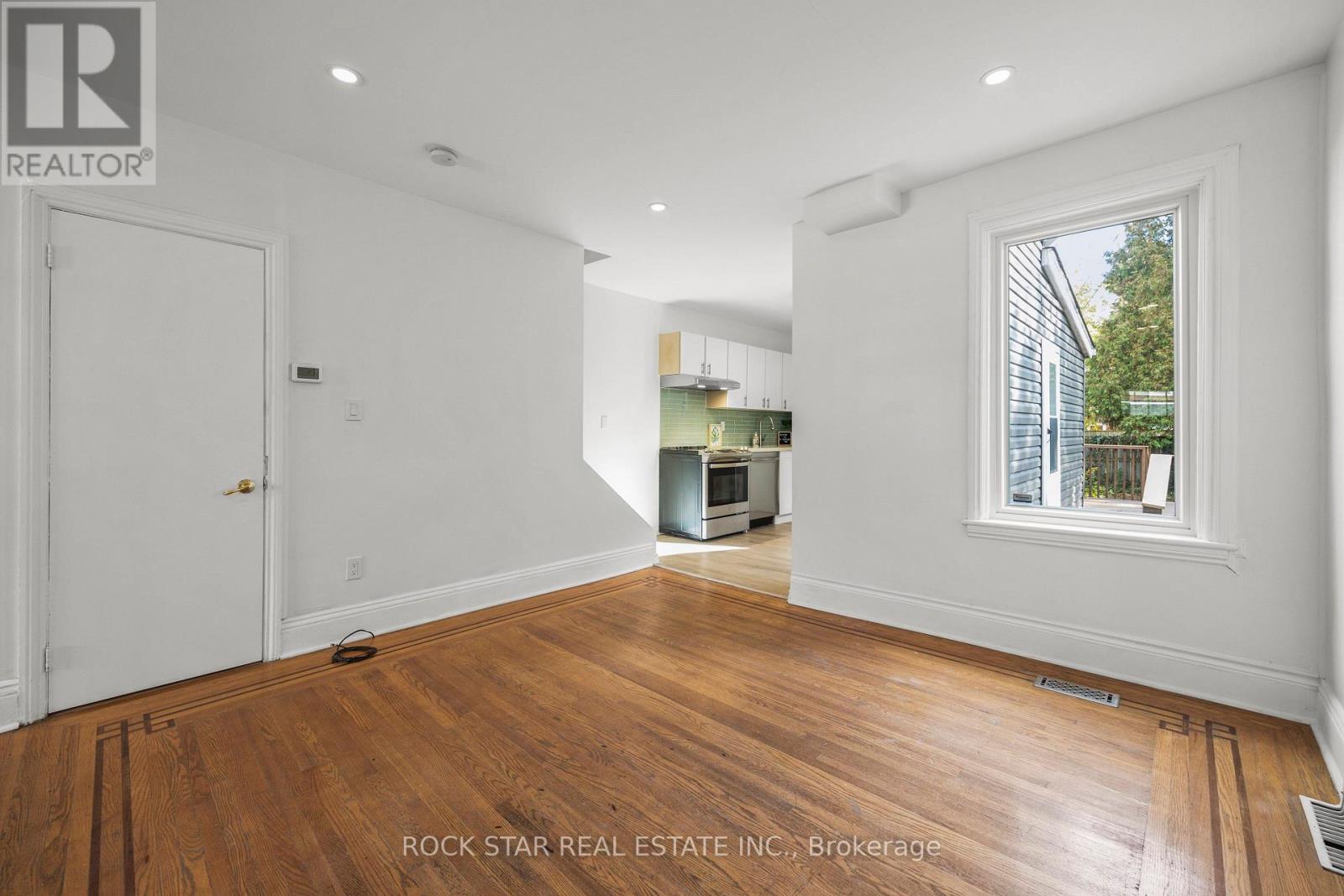 À vendre : 88 CHESTNUT AVENUE, Hamilton (Gibson), Ontario L8L6K9 ...