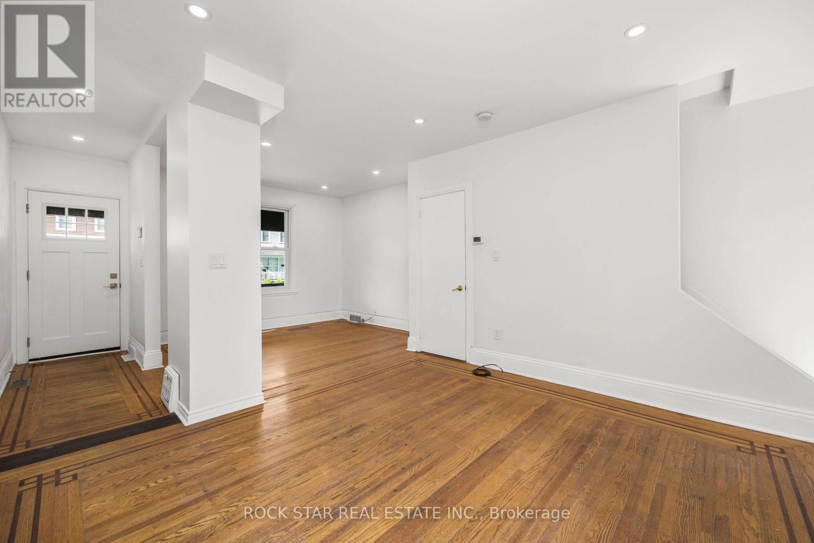 À vendre : 88 CHESTNUT AVENUE, Hamilton (Gibson), Ontario L8L6K9 ...