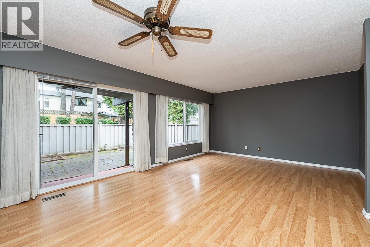 À vendre : 15 3046 COAST MERIDIAN ROAD, Port Coquitlam, Colombie ...