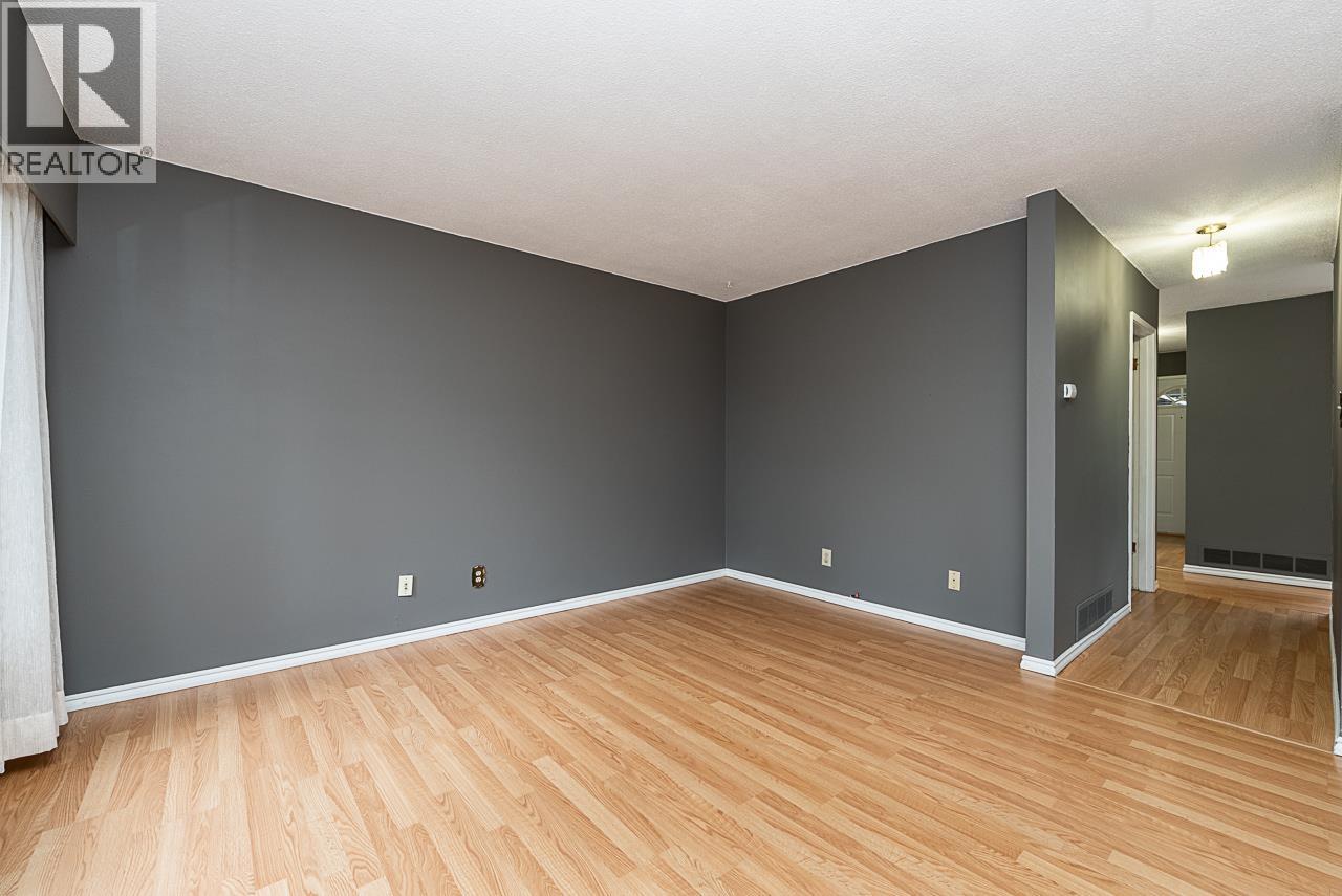 À vendre : 15 3046 COAST MERIDIAN ROAD, Port Coquitlam, Colombie ...