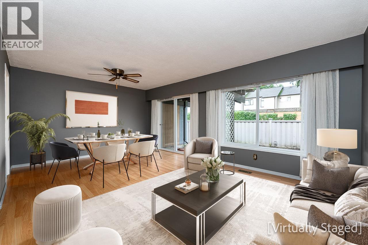 À vendre : 15 3046 COAST MERIDIAN ROAD, Port Coquitlam, Colombie ...