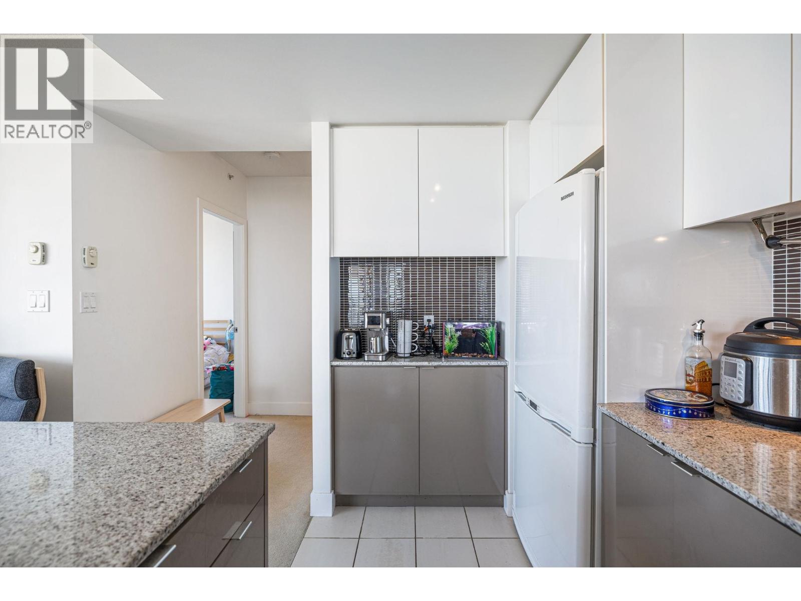 À vendre : 2106 4808 HAZEL STREET, Burnaby, Colombie-Britannique V5H0A2 ...