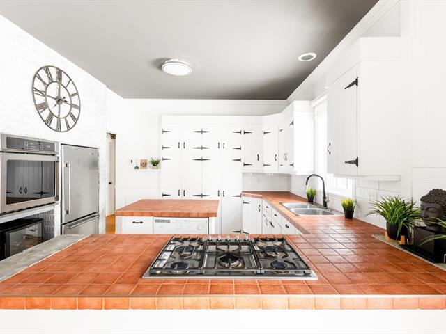 À vendre : 165 Rg Lamy, Saint-Léon-le-Grand, Québec J0K2W0 - 15157454 ...