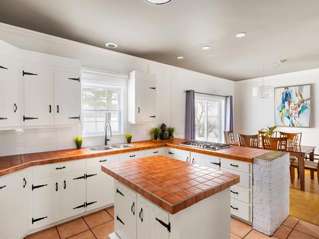 À vendre : 165 Rg Lamy, Saint-Léon-le-Grand, Québec J0K2W0 - 15157454 ...