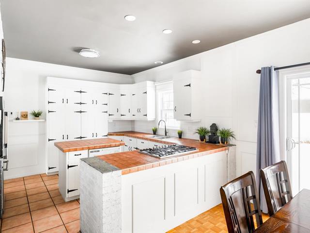 À vendre : 165 Rg Lamy, Saint-Léon-le-Grand, Québec J0K2W0 - 15157454 ...