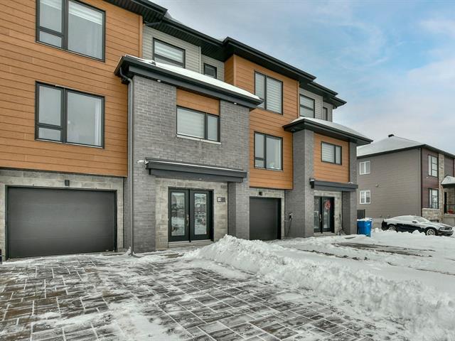 For sale: 8645 Rue M.-J.-Drapeau, Mirabel, Quebec J7N0T8 - 17999631 ...