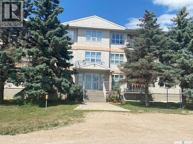 For sale: 101 102 1st AVENUE, Caronport, Saskatchewan S0H0S0 - SK026826 ...
