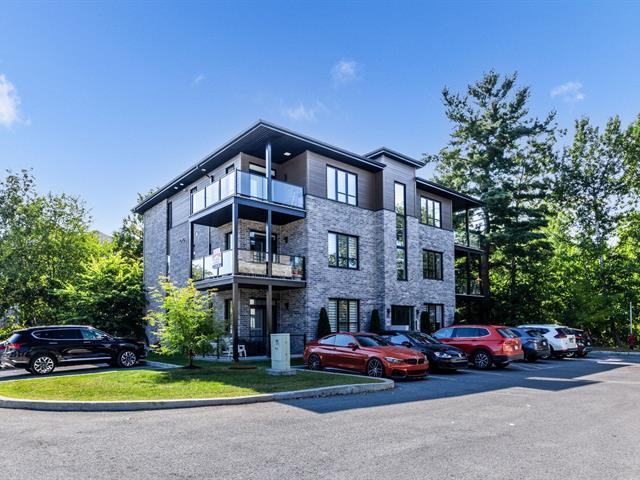For sale: 115 Rue Bruno-Dion, #6, Blainville, Quebec J7C0Y9 - 24543167 ...