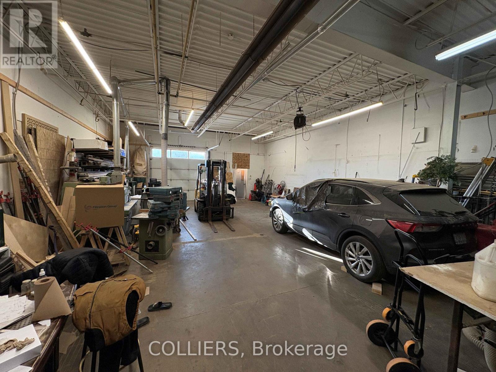 À louer : 3-4 - 475 EDWARD AVENUE, Richmond Hill (Devonsleigh), Ontario ...