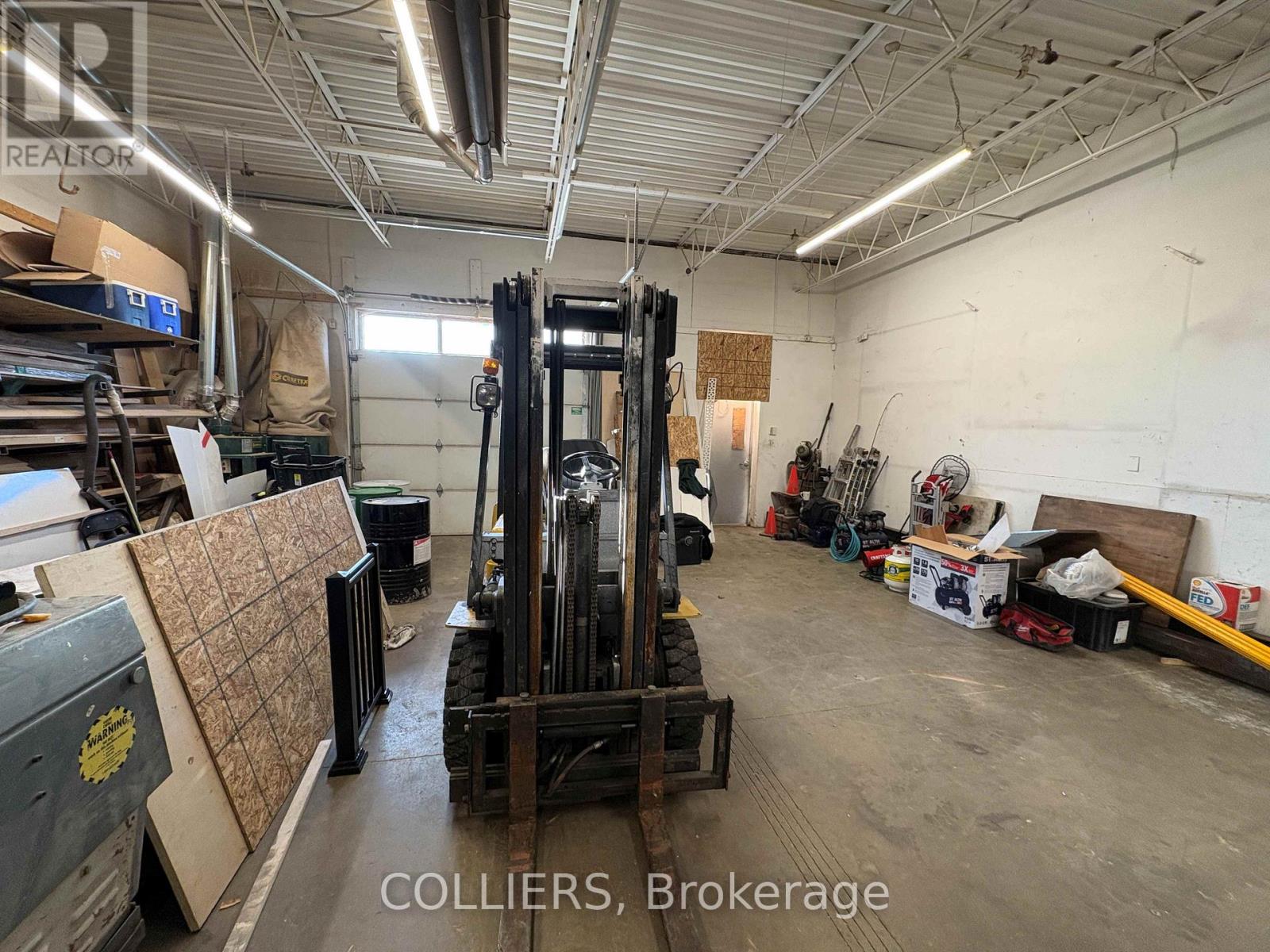 À louer : 3-4 - 475 EDWARD AVENUE, Richmond Hill (Devonsleigh), Ontario ...