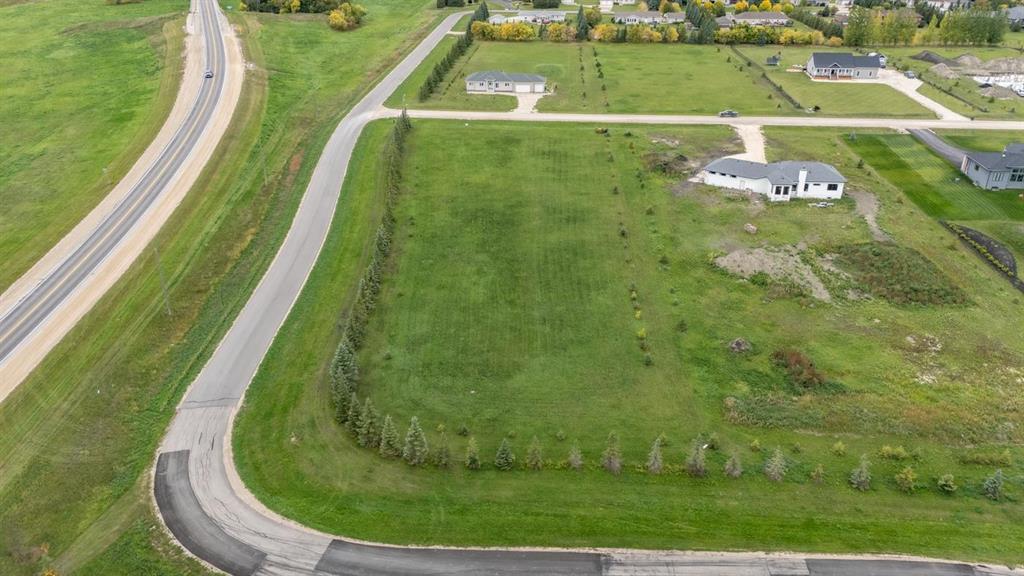 For sale: 10 Raksen Road, St Clements, Manitoba R0E0M0 - 202600893 ...