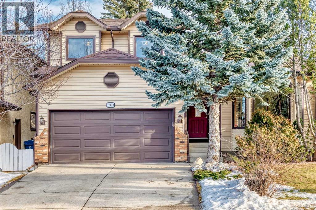 17140 Sundown Road SE, Calgary, Alberta T2X2Y5 - A2278925 | REALTOR.ca