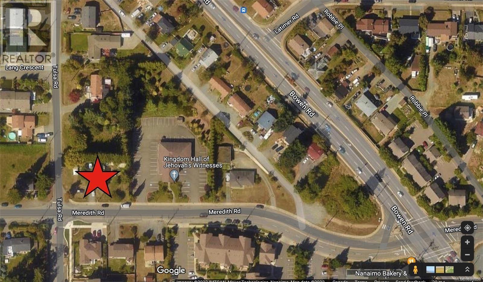 For sale: 2126 Meredith Rd, Nanaimo, British Columbia V9S2N3 - 1023050 ...