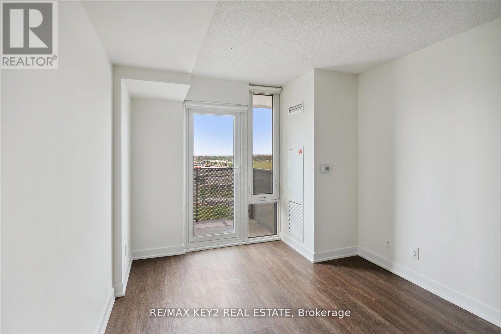 À louer : 1008 - 38 MONTE KWINTER COURT, Toronto (Clanton Park ...