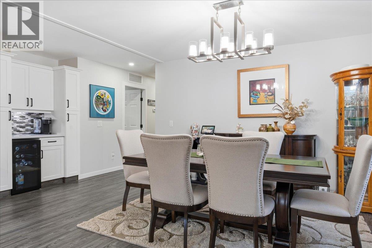 À vendre : 1705 Hillier Road E Unit# 11, Sicamous, Colombie-Britannique ...