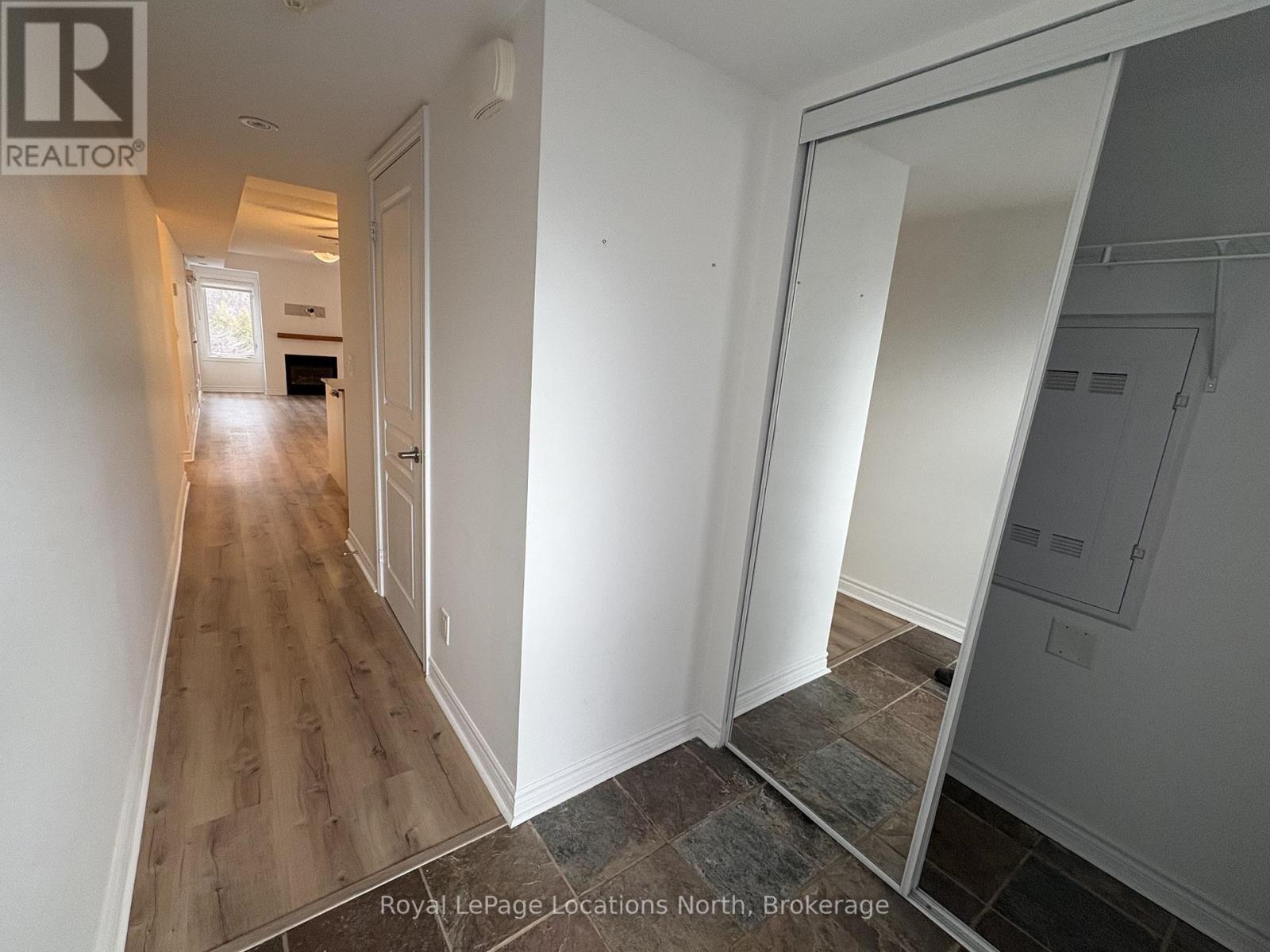 For rent: 202 - 3 BRANDY LANE DRIVE, Collingwood, Ontario L9Y0X4 ...