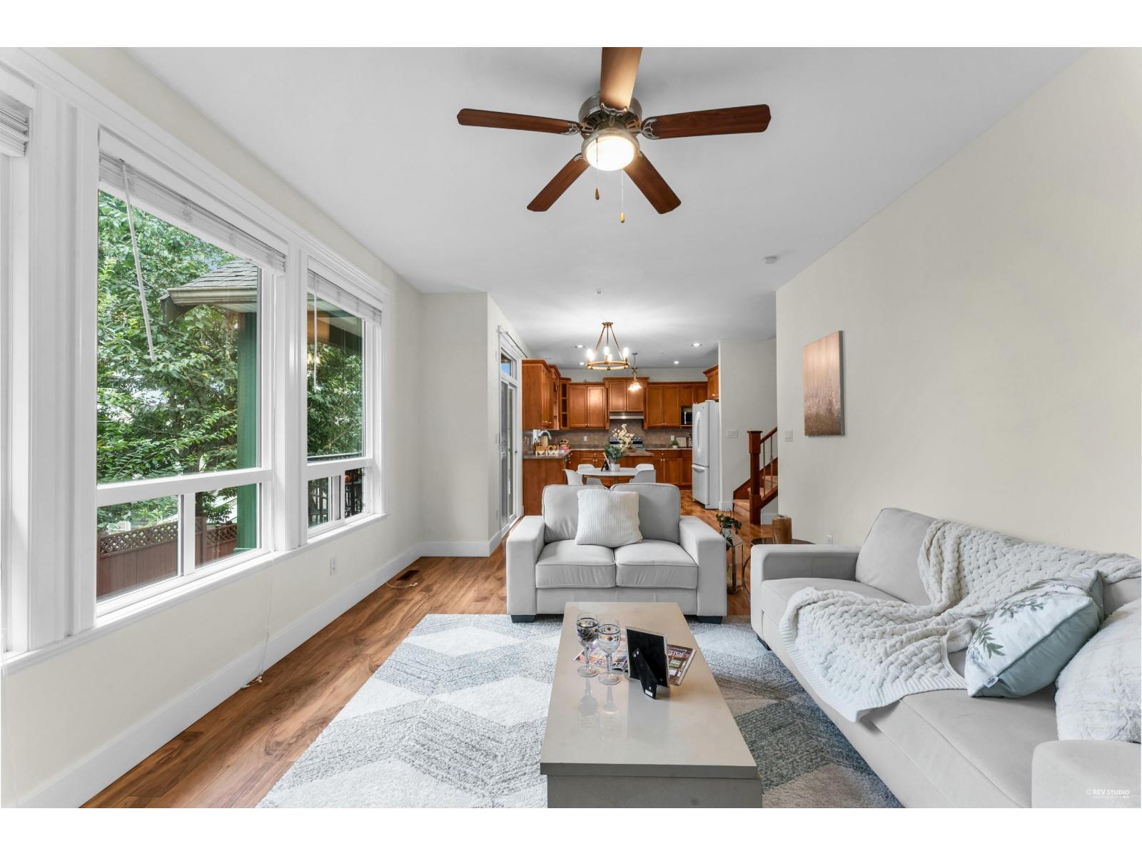 For sale: 6822 196A STREET, Langley, British Columbia V2Y3H2 - R3079501 ...