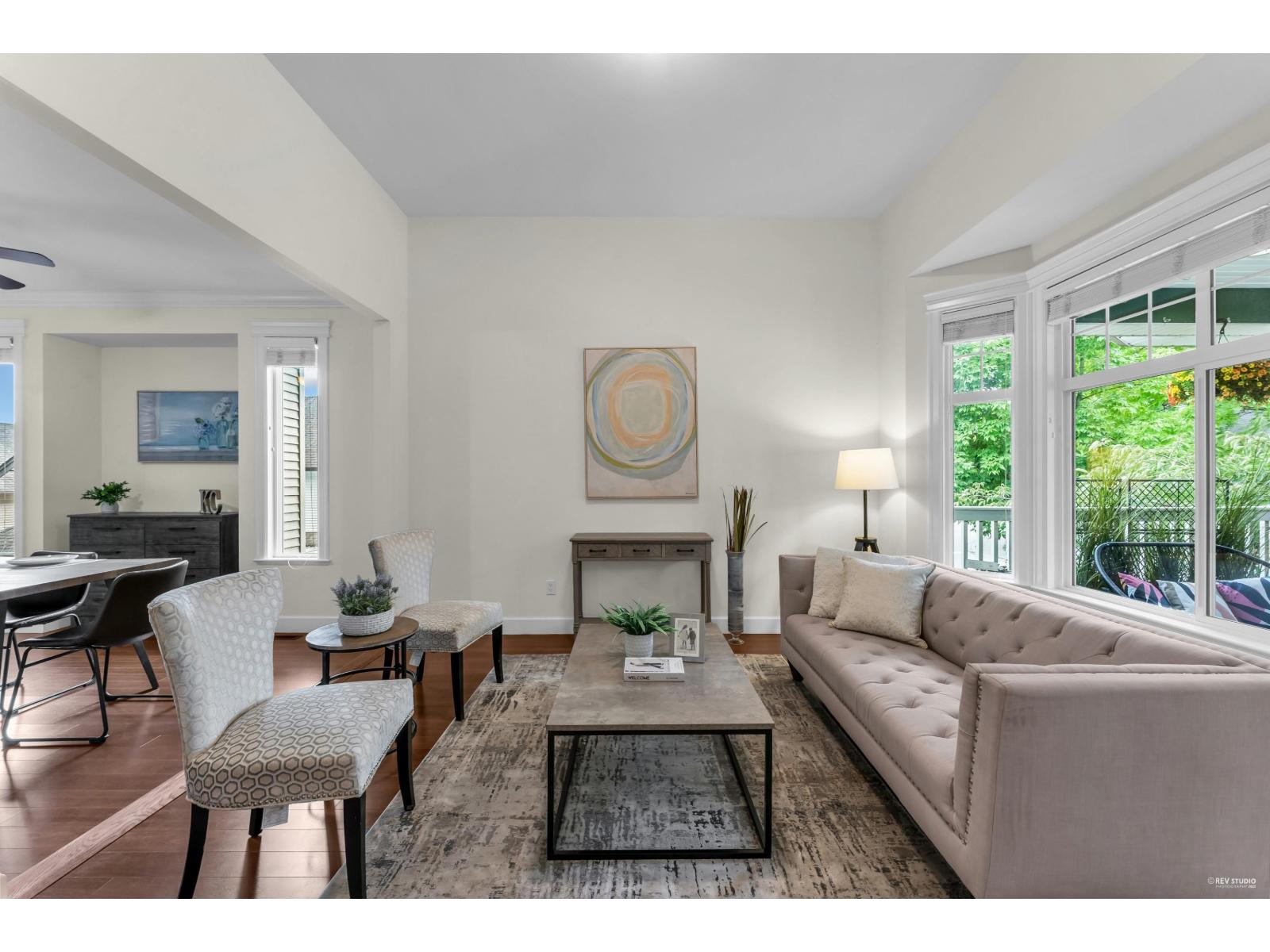 For sale: 6822 196A STREET, Langley, British Columbia V2Y3H2 - R3079501 ...