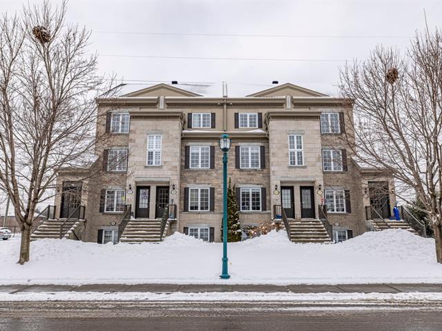 For sale: 389 Place du Louvre, Mascouche, Quebec J7K0M1 - 18923301 ...