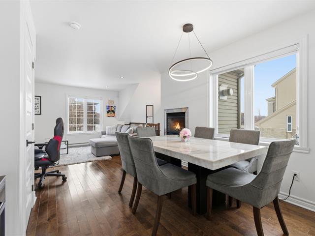 For sale: 389 Place du Louvre, Mascouche, Quebec J7K0M1 - 18923301 ...