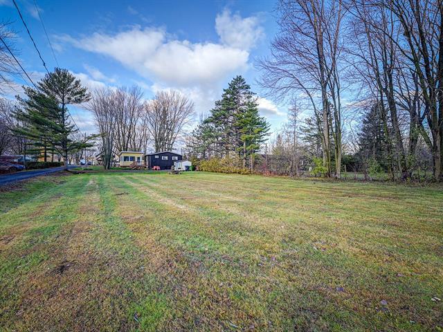 For sale: 89 Rue des Cèdres, Noyan, Quebec J0J1B0 - 24877356 | REALTOR.ca