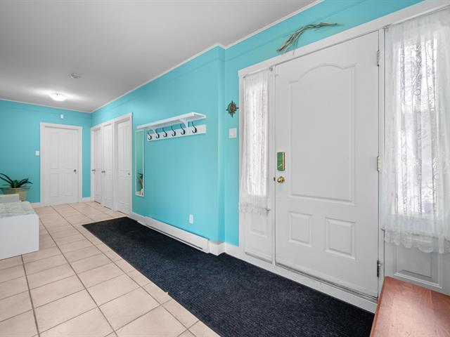 À vendre : 3197 Route de Tewkesbury, Stoneham-et-Tewkesbury, Québec ...