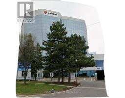 For rent: 110 - 105 GORDON BAKER ROAD, Toronto (Hillcrest Village ...