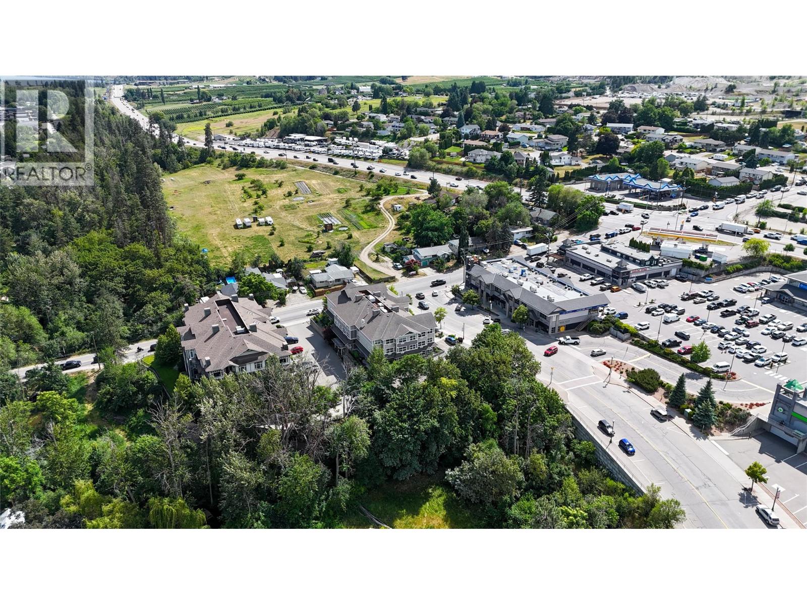 For sale: 3169 Beaver Lake Road, Lake Country, British Columbia V4V1S6 ...