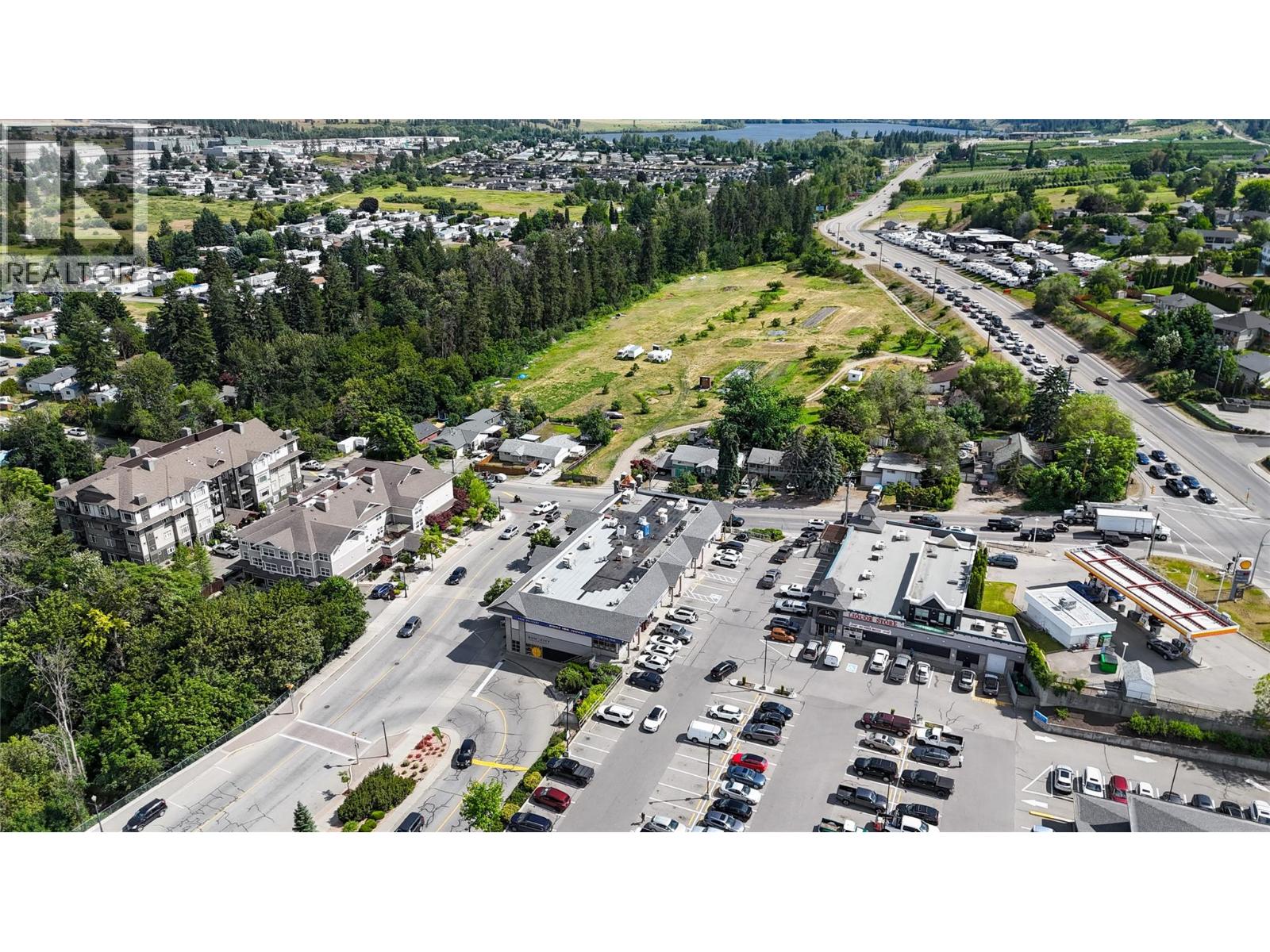 For sale: 3169 Beaver Lake Road, Lake Country, British Columbia V4V1S6 ...