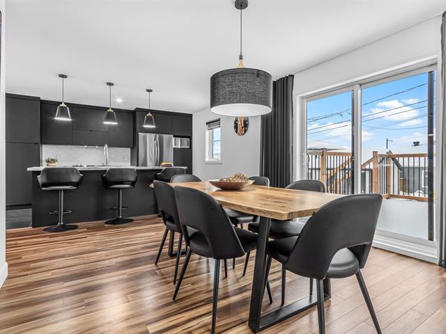 For sale: 350 Rue de Bigorre, Québec (Charlesbourg), Quebec G2N0L4 ...