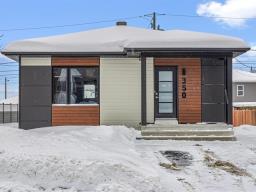 For sale: 350 Rue de Bigorre, Québec (Charlesbourg), Quebec G2N0L4 ...