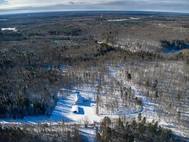 For sale: 1545Z Rue Henri, Val-Alain, Quebec G0S3H0 - 10646875 | REALTOR.ca