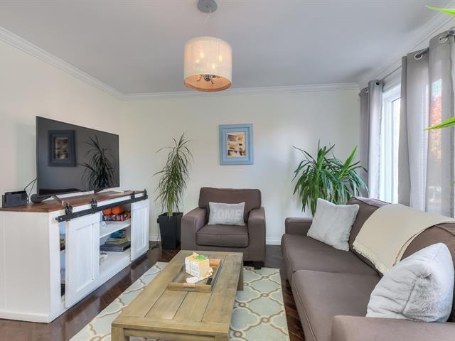 For sale: 2 Rue Albert-Legault, Châteauguay, Quebec J6K4Z5 - 15722707 ...