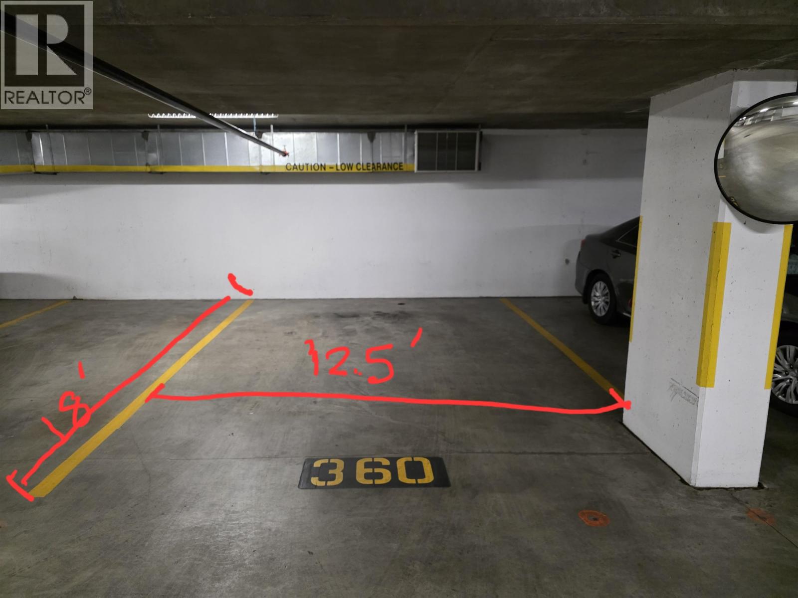 For sale: 1233 PACIFIC BOULEVARD, Vancouver, British Columbia V6Z2R6 ...