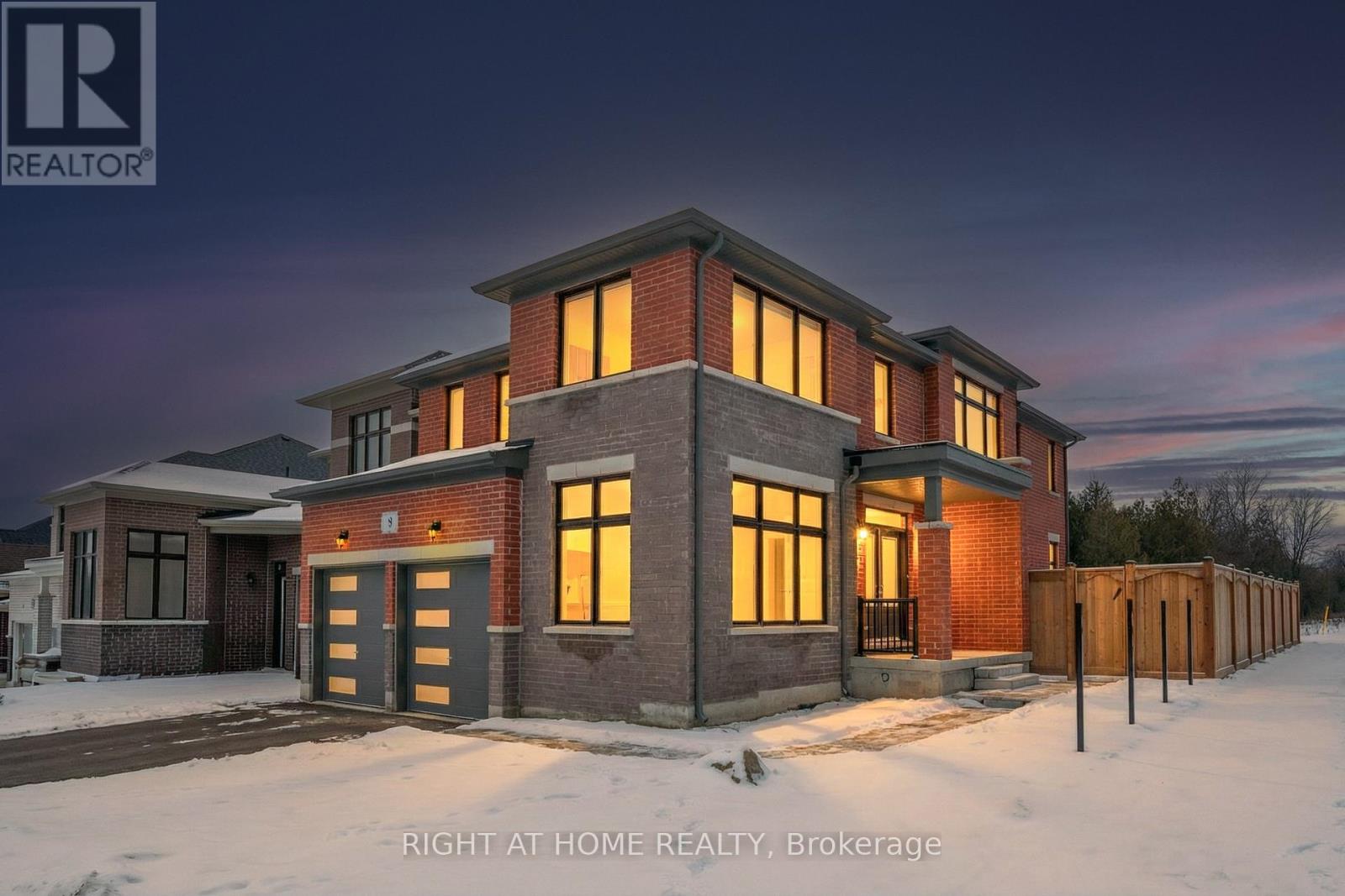 For sale: 1 BIG CANOE DRIVE, Georgina (Sutton & Jackson's Point ...