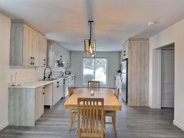 À vendre : 361 Rue Authier, Malartic, Québec J0Y1Z0 - 18034967 | REALTOR.ca