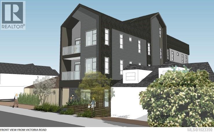For sale: 223 Victoria Rd, Nanaimo, British Columbia V9R4P7 - 1023350 ...