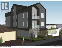 For sale: 223 Victoria Rd, Nanaimo, British Columbia V9R4P7 - 1023350 ...