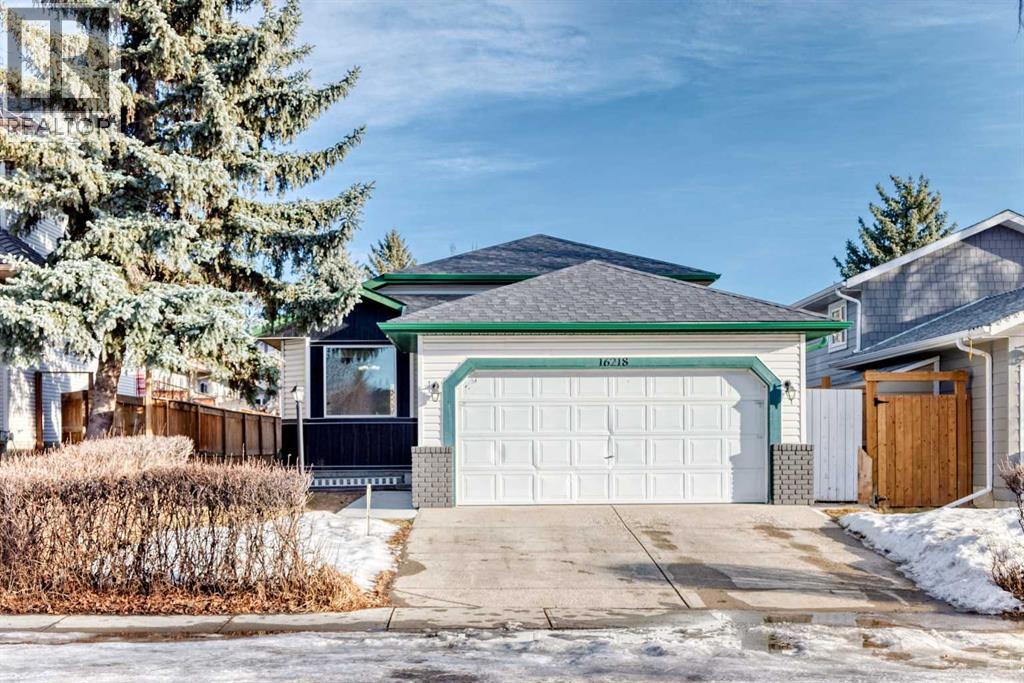 16218 Shawbrooke Road SW, Calgary, Alberta T2Y3C1 - A2279390 | REALTOR.ca