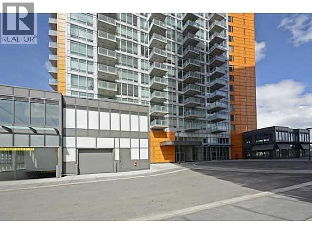 302, 3830 Brentwood Road NW, Calgary, Alberta T2L2J9 - A2278818 ...