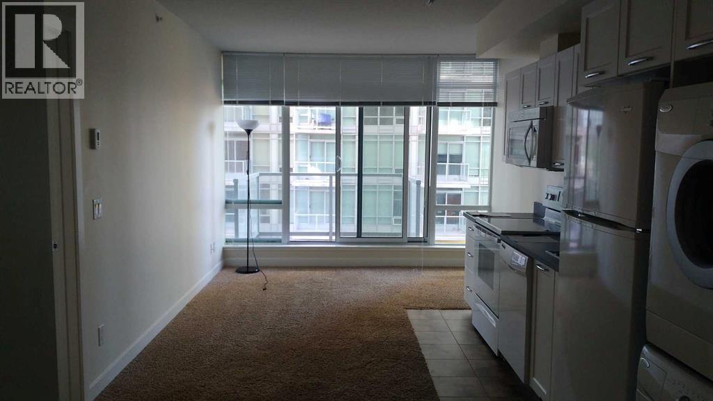 302, 3830 Brentwood Road NW, Calgary, Alberta T2L2J9 - A2278818 ...