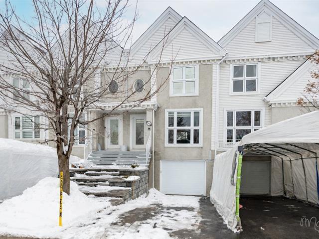 For sale: 6464 Rue Pageau, Laval (Auteuil), Quebec H7H2Z2 - 15301235 ...