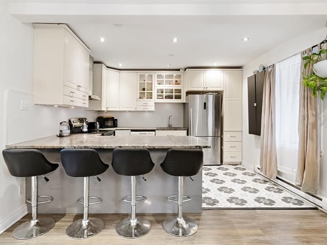 For sale: 9373 Rue Clément, Montréal (LaSalle), Quebec H8R1T9 ...