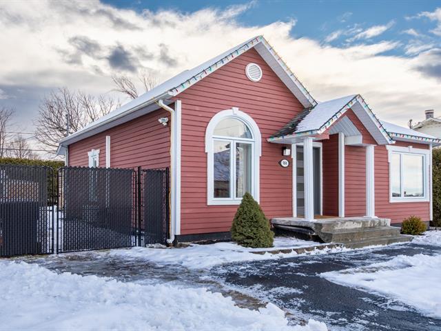 For sale: 904 Rue de Bromont, Mercier, Quebec J6R1S3 - 17930837 ...