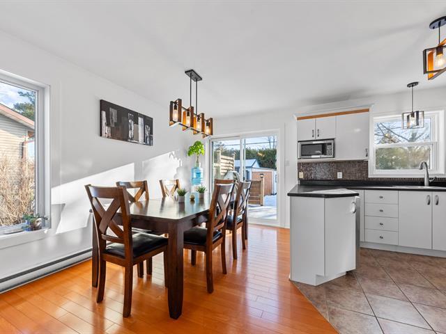 For sale: 904 Rue de Bromont, Mercier, Quebec J6R1S3 - 17930837 ...