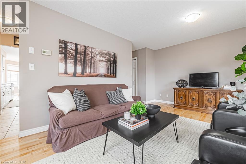 For sale: 361 ARKELL Road Unit# 1, Guelph, Ontario N1L1E5 - 40798470 ...